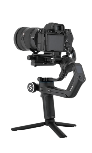 Camera Gimbals • Gadgets in Thailand