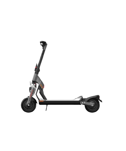 Scooter • Gadgets in Thailand