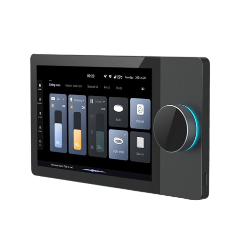 Smart Speakers • Gadgets in Thailand