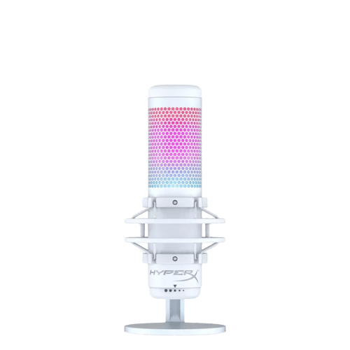 The Best Microphone PC of 2023: Our Top 10 Reviewed