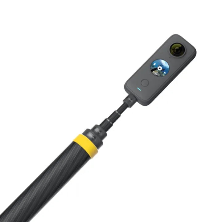 Selfie Sticks • Gadgets in Thailand