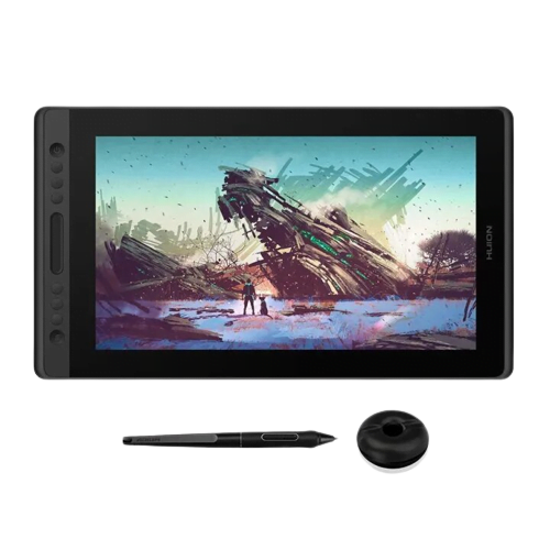 Graphics Tablet • Gadgets in Thailand