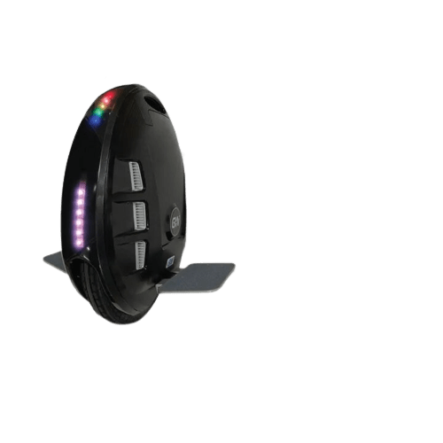 The Best One Wheel Scooter of 2023: Our Top 10 Reviewed