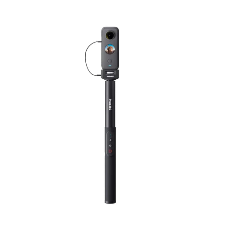 Selfie Sticks • Gadgets in Thailand